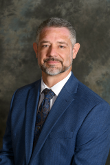 District Board of Trustees | Policies and Governance